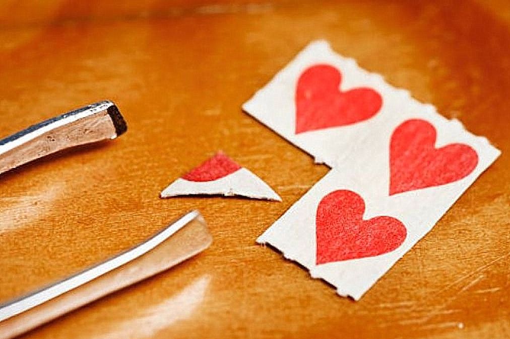 LSD, la droga ilegal menos nociva: Comisión Global de Política de ...