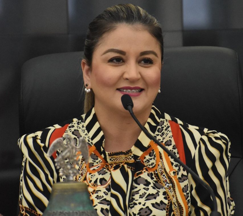 Aprueba Congreso incapacidad de heredar a quienes violenten a adultos ...