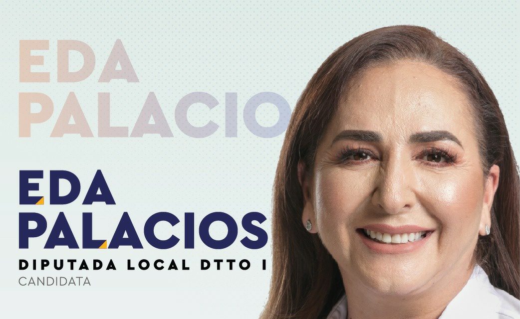 Vinculan a candidata con auto que huyó de aparatoso choque en Los Cabos ...