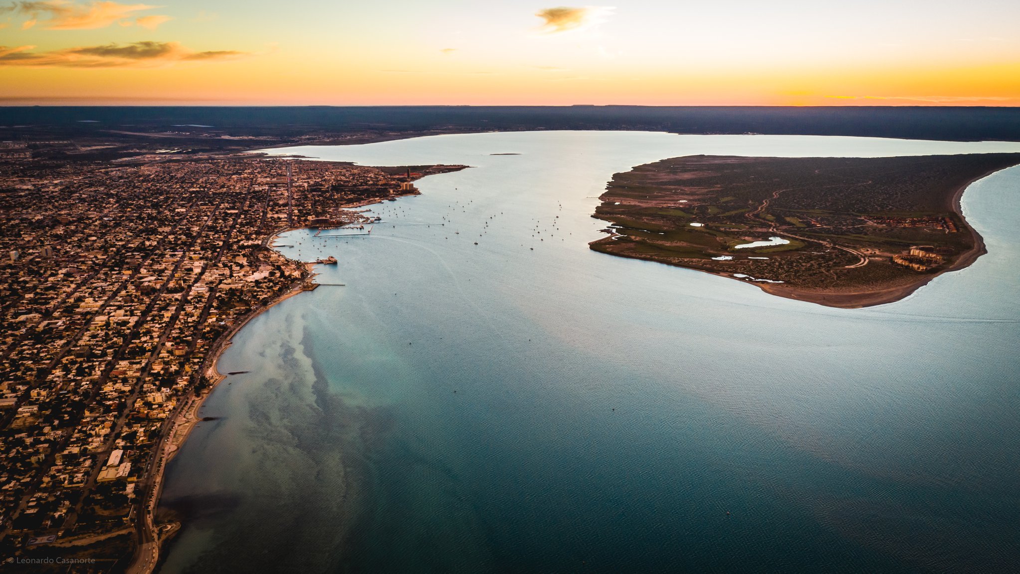 Alcalde considera que el Mogote se llama como el megadesarrollo Paraíso ...