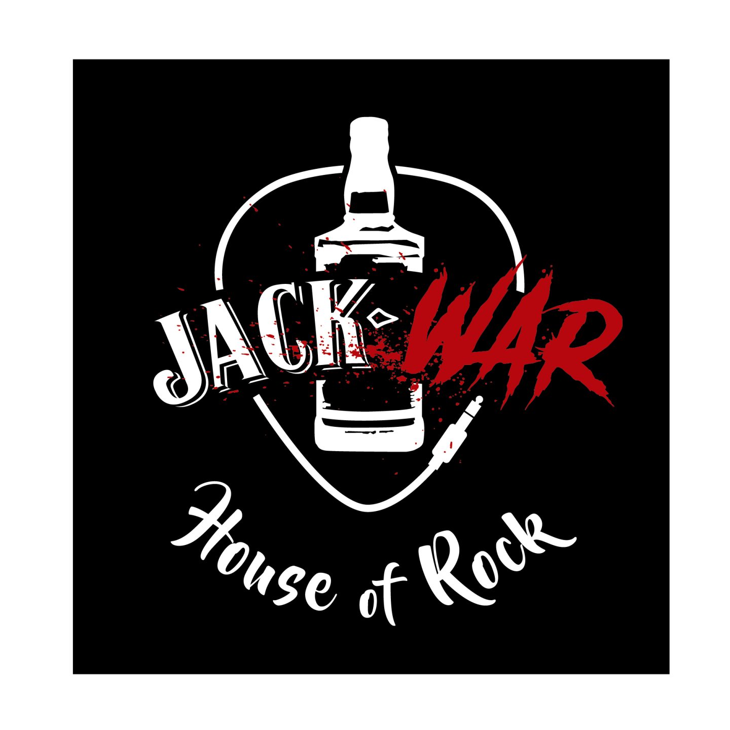 ¡La escena indie sudcaliforniana está de vuelta! | El Organismo